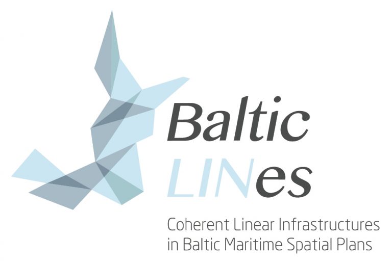 Baltic LINes | VASAB