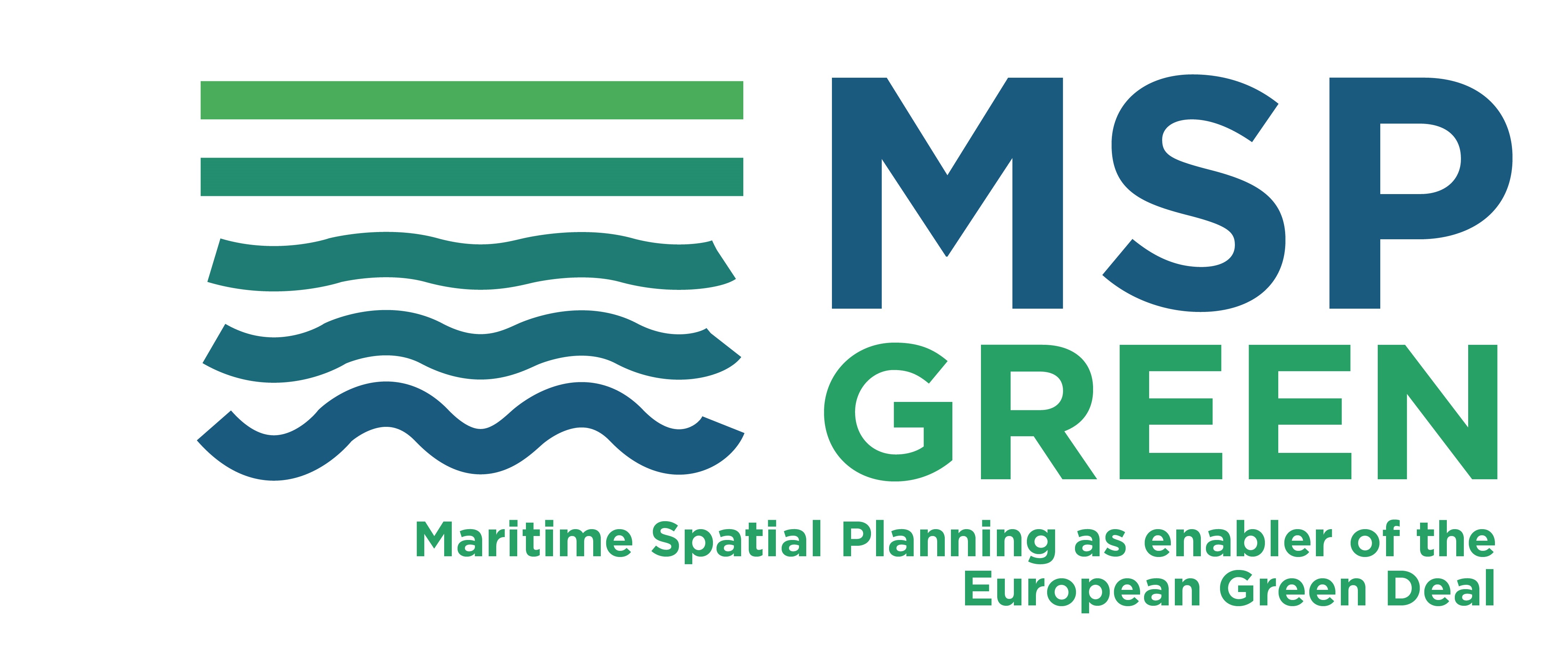 VASAB to attend MSP-GREEN launching on January 17, 2023 | VASAB