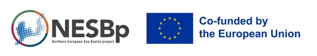 NESB Project Launches Several Surveys | VASAB