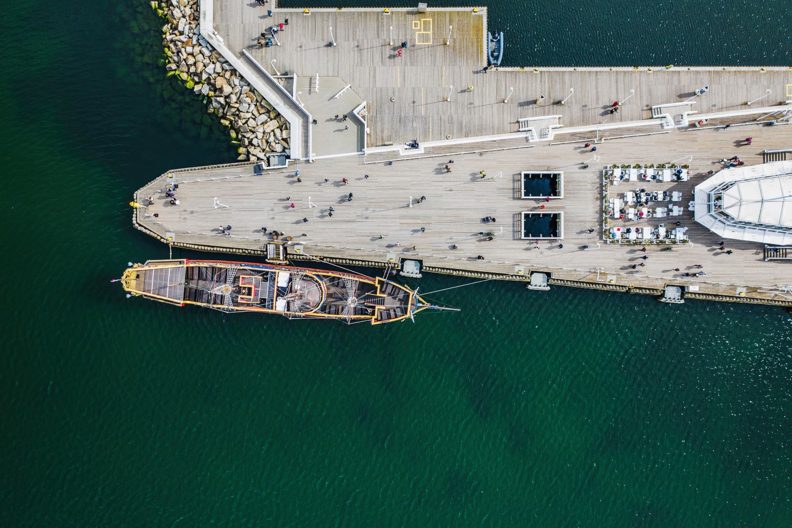 EU Strategy for the Baltic Sea Region | VASAB